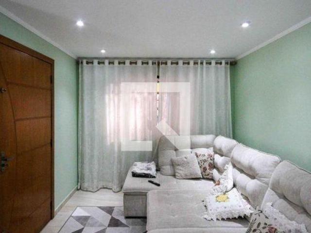 Casa à Venda Sapopemba, 4 Quartos, 270 m² São Paulo