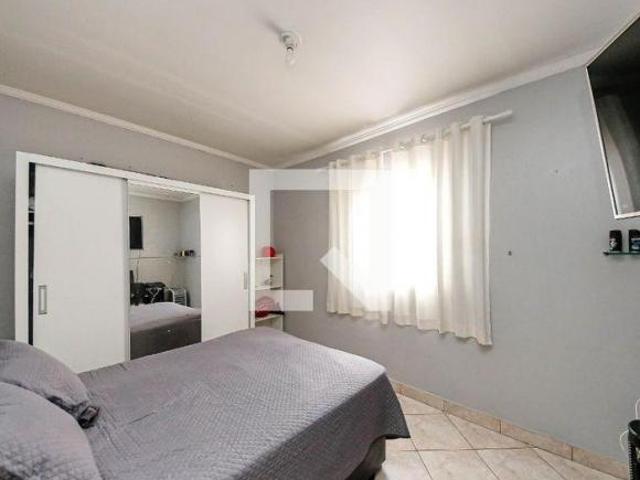 Casa à Venda Sapopemba, 4 Quartos, 275 m2