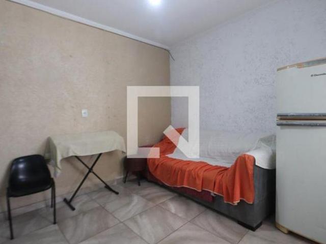 Casa à Venda Sapopemba, 4 Quartos, 280 m2