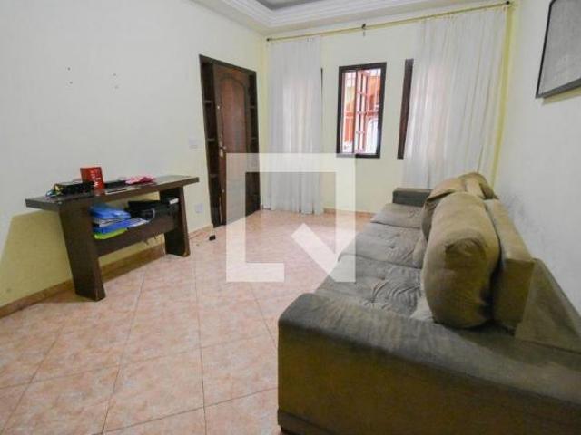 Casa à Venda Sapopemba, 4 Quartos, 280 m2