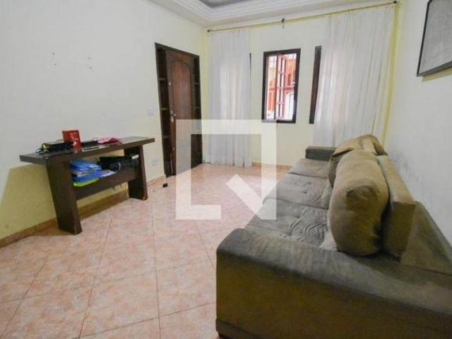 Casa à Venda Sapopemba, 4 Quartos, 280 m² São Paulo