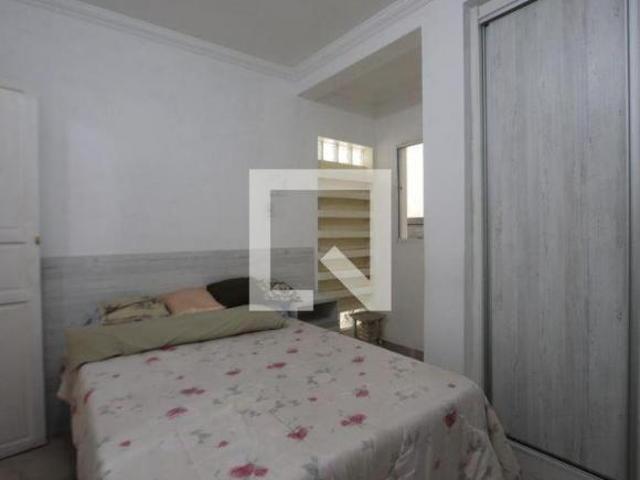 Casa à Venda Sapopemba, 4 Quartos, 280 m² São Paulo