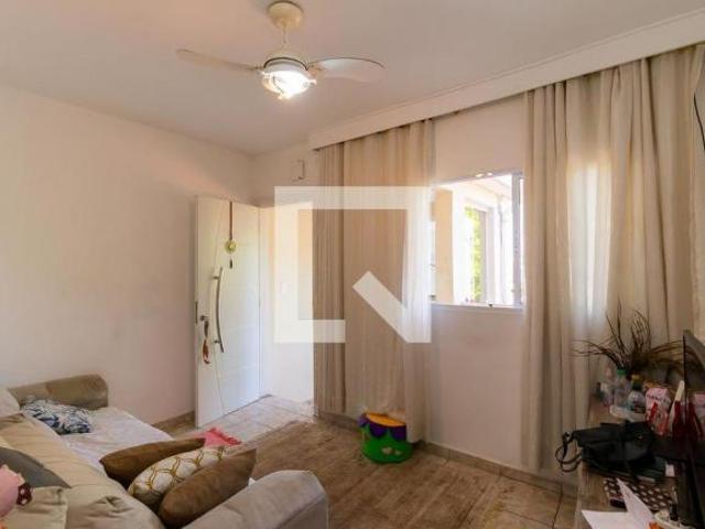 Casa à Venda Sapopemba, 4 Quartos, 288 m2