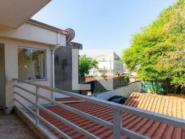 Casa à Venda Sapopemba, 4 Quartos, 288 m² São Paulo