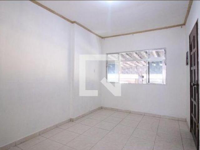 Casa à Venda Sapopemba, 4 Quartos, 300 m2