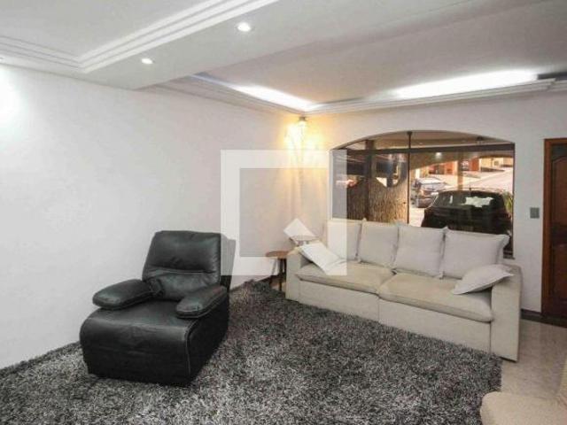 Casa à Venda Sapopemba, 4 Quartos, 300 m2