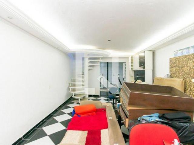 Casa à Venda Sapopemba, 4 Quartos, 300 m2