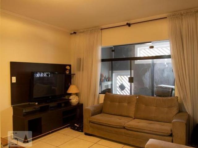 Casa à Venda Sapopemba, 4 Quartos, 300 m² São Paulo