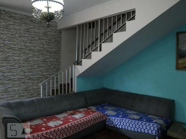 Casa à Venda Sapopemba, 4 Quartos, 300 m² São Paulo