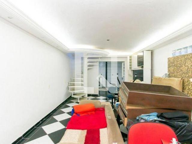 Casa à Venda Sapopemba, 4 Quartos, 300 m² São Paulo