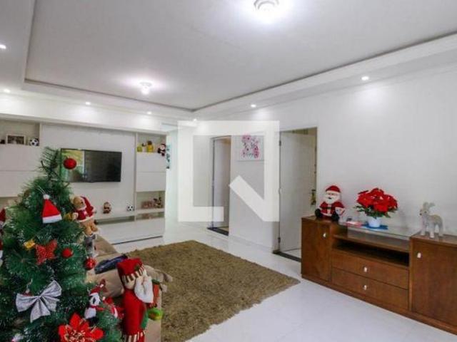 Casa à Venda Sapopemba, 4 Quartos, 320 m² São Paulo