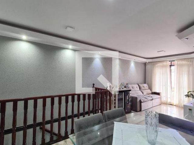 Casa à Venda Sapopemba, 4 Quartos, 345 m2