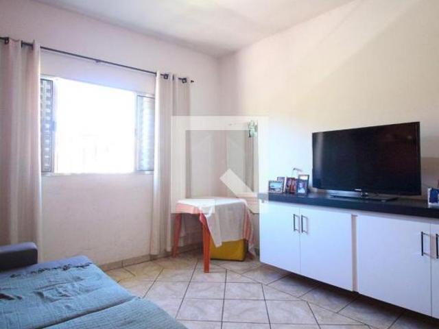 Casa à Venda Sapopemba, 4 Quartos, 350 m2