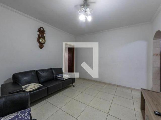 Casa à Venda Sapopemba, 4 Quartos, 350 m2