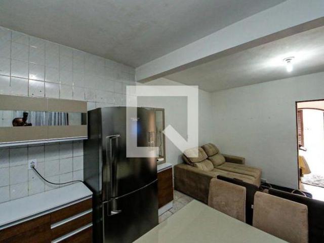Casa à Venda Sapopemba, 4 Quartos, 350 m2