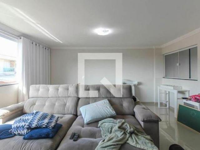 Casa à Venda Sapopemba, 4 Quartos, 400 m² São Paulo