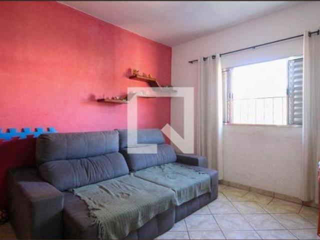Casa à Venda Sapopemba, 4 Quartos, 350 m² São Paulo