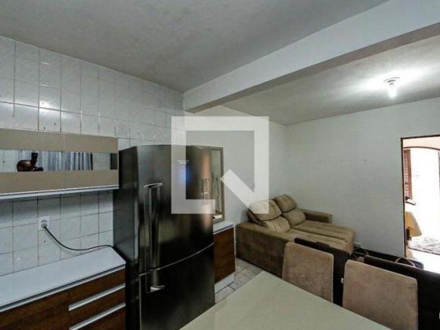 Casa à Venda Sapopemba, 4 Quartos, 350 m² São Paulo