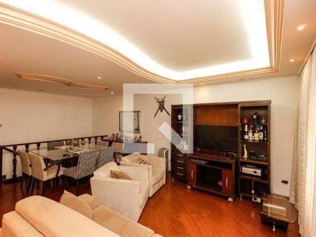 Casa à Venda Sapopemba, 5 Quartos, 100 m² São Paulo
