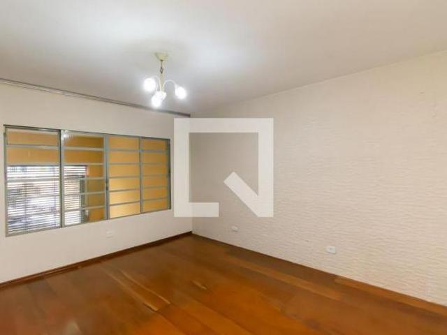 Casa à Venda Sapopemba, 5 Quartos, 120 m2