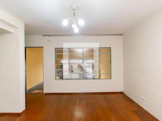 Casa à Venda Sapopemba, 5 Quartos, 120 m² São Paulo
