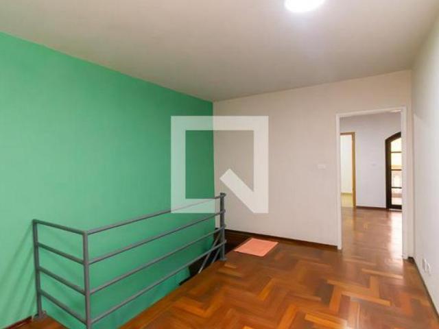 Casa à Venda Sapopemba, 5 Quartos, 120 m² São Paulo