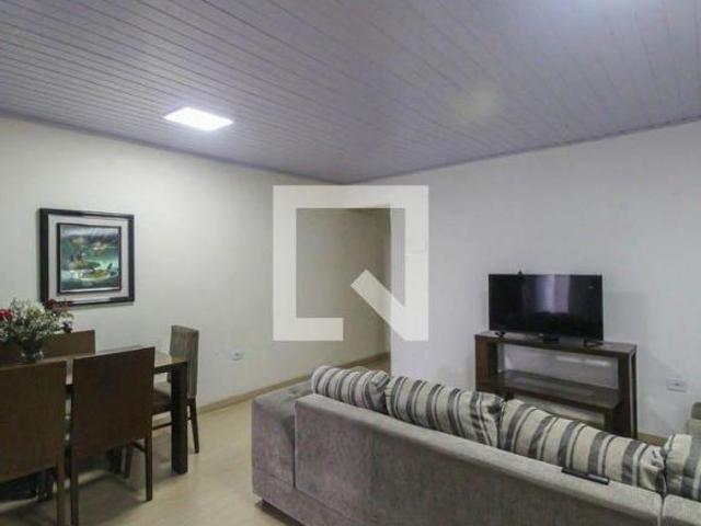 Casa à Venda Sapopemba, 5 Quartos, 125 m² São Paulo