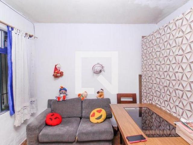 Casa à Venda Sapopemba, 5 Quartos, 125 m² São Paulo