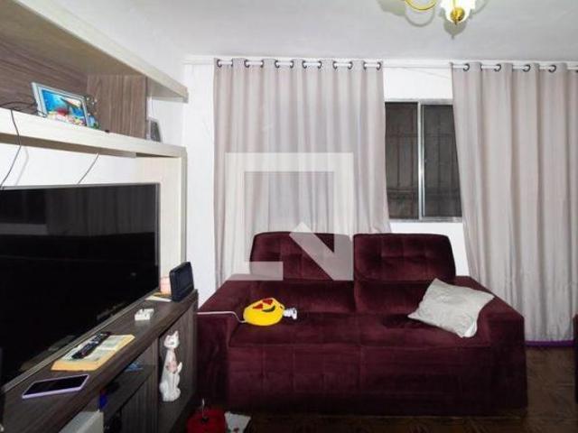 Casa à Venda Sapopemba, 5 Quartos, 125 m² São Paulo