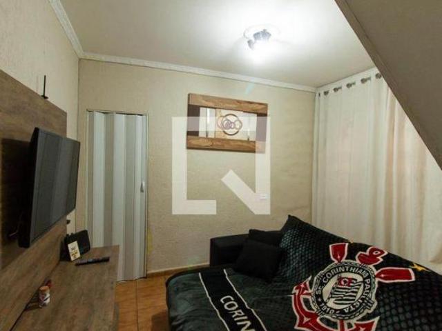 Casa à Venda Sapopemba, 5 Quartos, 125 m² São Paulo