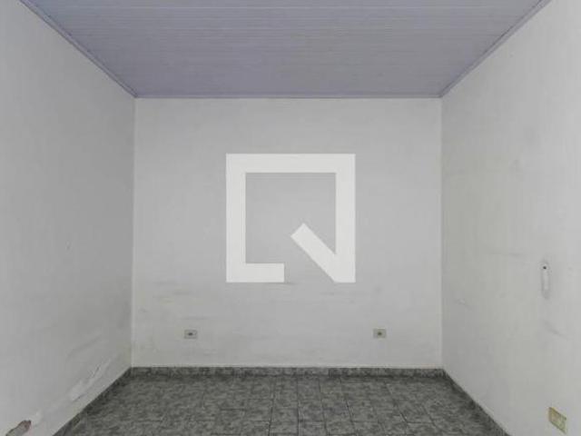 Casa à Venda Sapopemba, 5 Quartos, 125 m² São Paulo
