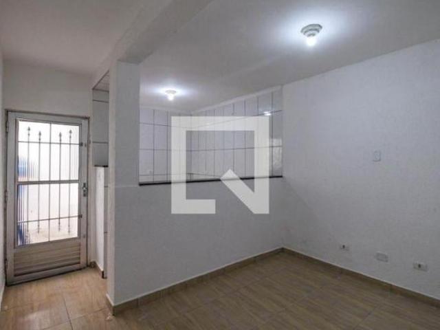 Casa à Venda Sapopemba, 5 Quartos, 140 m² São Paulo