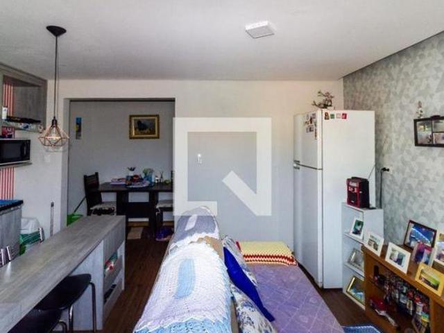 Casa à Venda Sapopemba, 5 Quartos, 156 m² São Paulo
