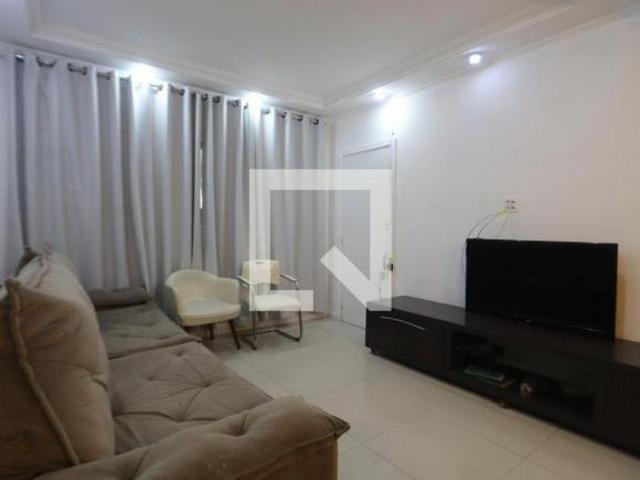 Casa à Venda Sapopemba, 5 Quartos, 170 m2