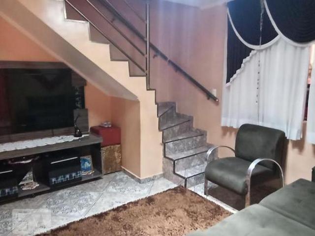 Casa à Venda Sapopemba, 5 Quartos, 180 m2