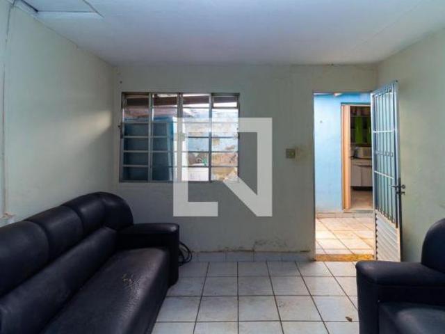 Casa à Venda Sapopemba, 5 Quartos, 200 m2