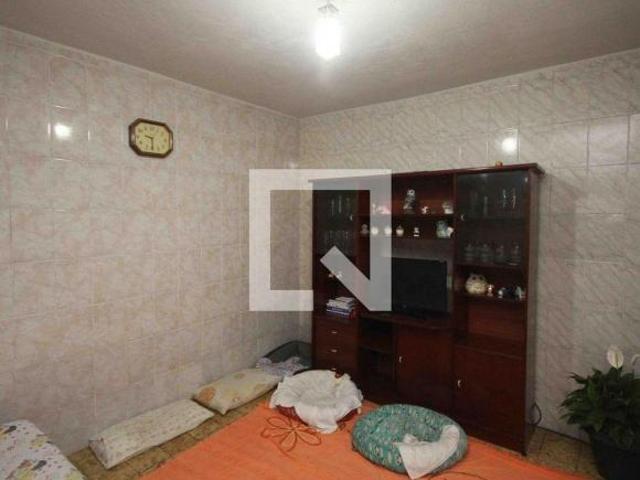Casa à Venda Sapopemba, 5 Quartos, 200 m2