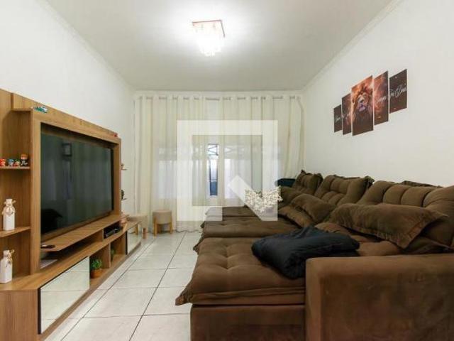 Casa à Venda Sapopemba, 5 Quartos, 200 m2