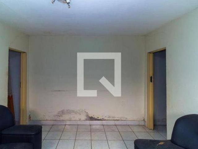 Casa à Venda Sapopemba, 5 Quartos, 200 m² São Paulo