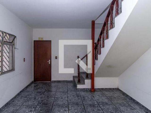 Casa à Venda Sapopemba, 5 Quartos, 202 m² São Paulo