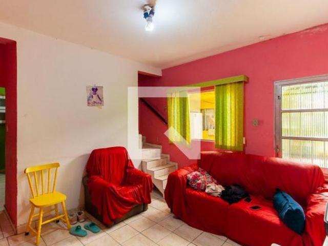 Casa à Venda Sapopemba, 5 Quartos, 220 m2