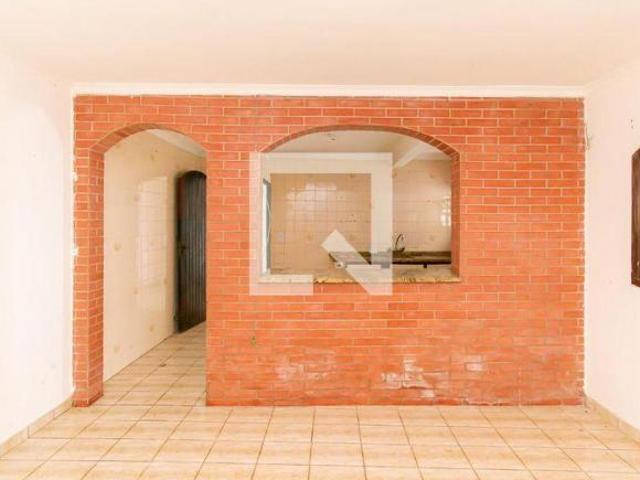 Casa à Venda Sapopemba, 5 Quartos, 240 m2