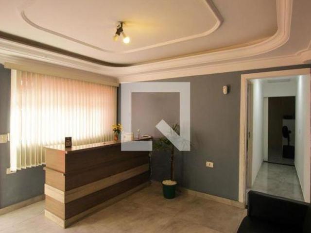 Casa à Venda Sapopemba, 5 Quartos, 250 m2