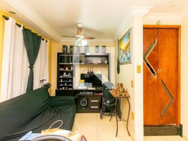 Casa à Venda Sapopemba, 5 Quartos, 250 m2