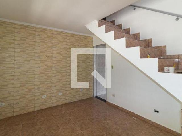 Casa à Venda Sapopemba, 5 Quartos, 250 m2