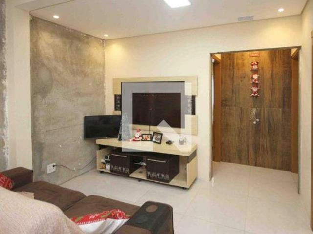 Casa à Venda Sapopemba, 5 Quartos, 250 m² São Paulo