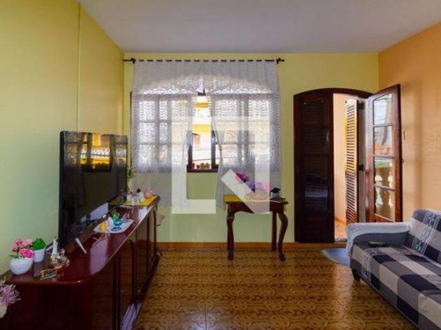 Casa à Venda Sapopemba, 5 Quartos, 250 m² São Paulo