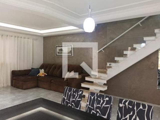 Casa à Venda Sapopemba, 5 Quartos, 250 m² São Paulo