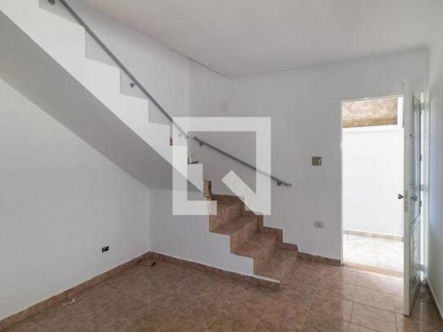 Casa à Venda Sapopemba, 5 Quartos, 250 m² São Paulo