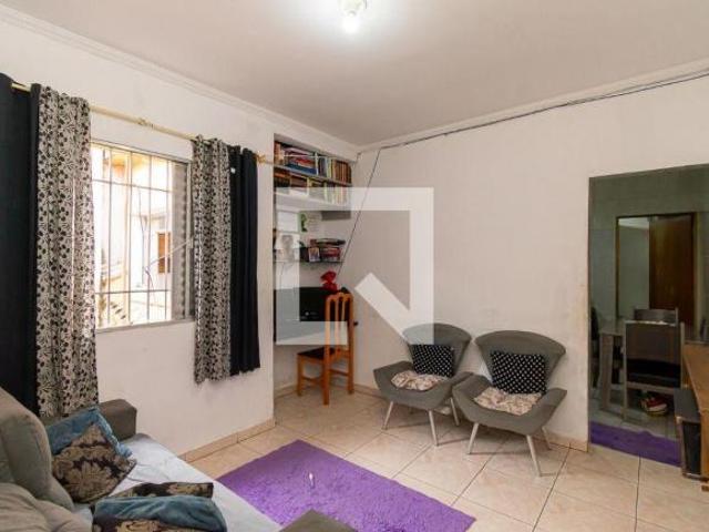 Casa à Venda Sapopemba, 5 Quartos, 260 m2